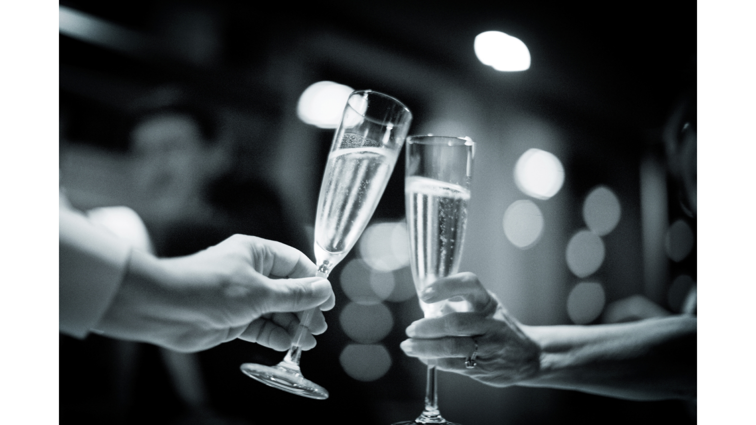 THE PROCESS - Plum & Pine Events